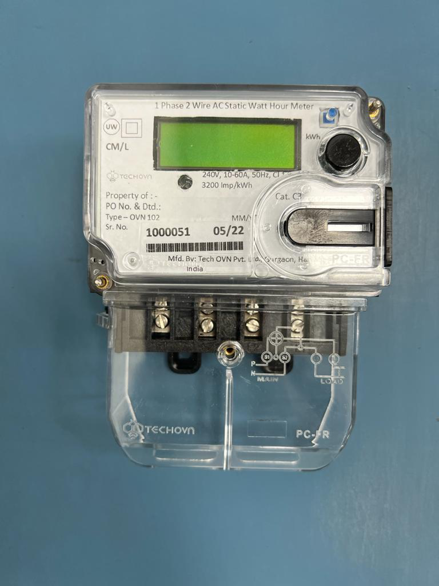 Why Must You Install Smart Meters And Ditch The Traditional Meters ...